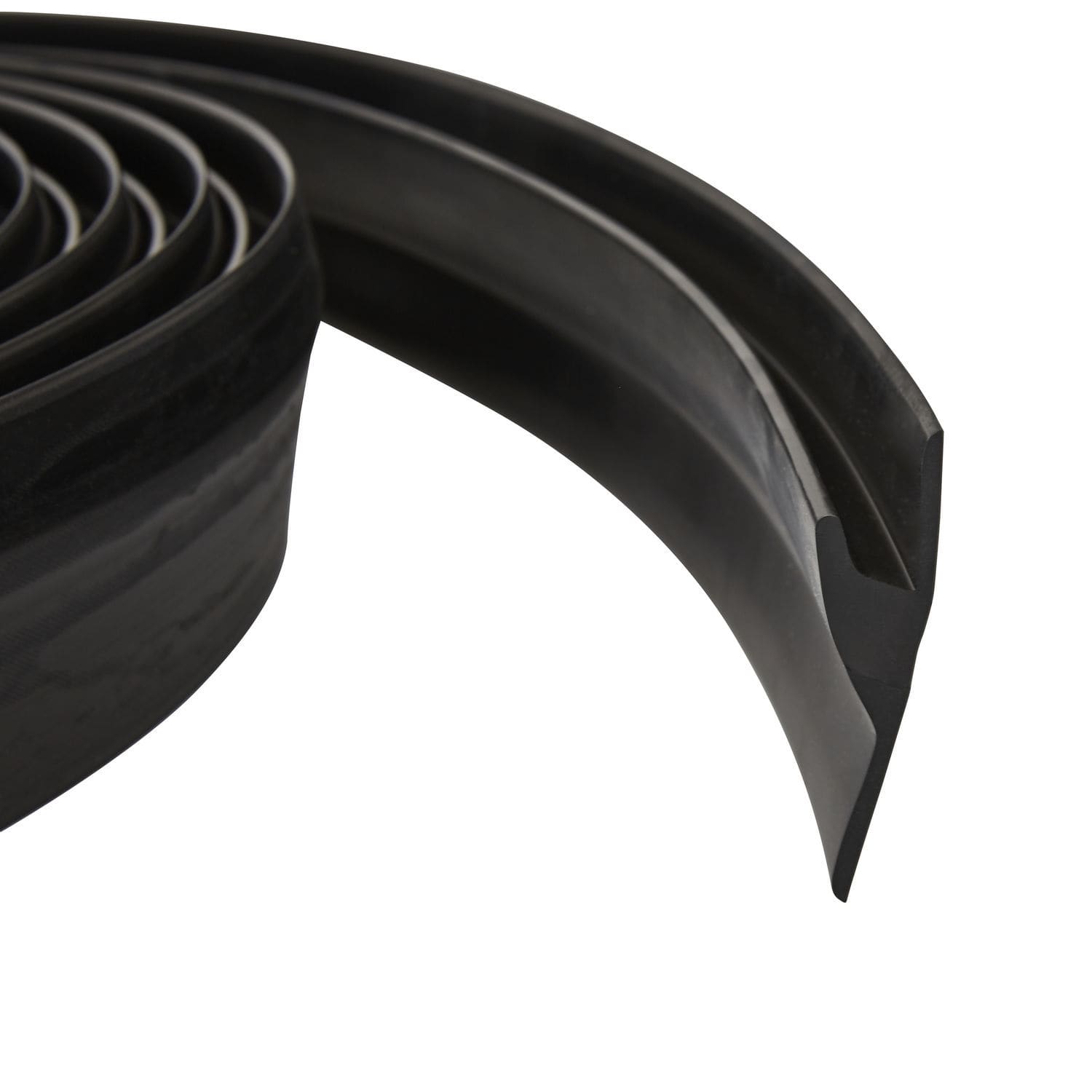 Inflatable boat rub rail - SHARK - ORCA BY PENNEL & FLIPO