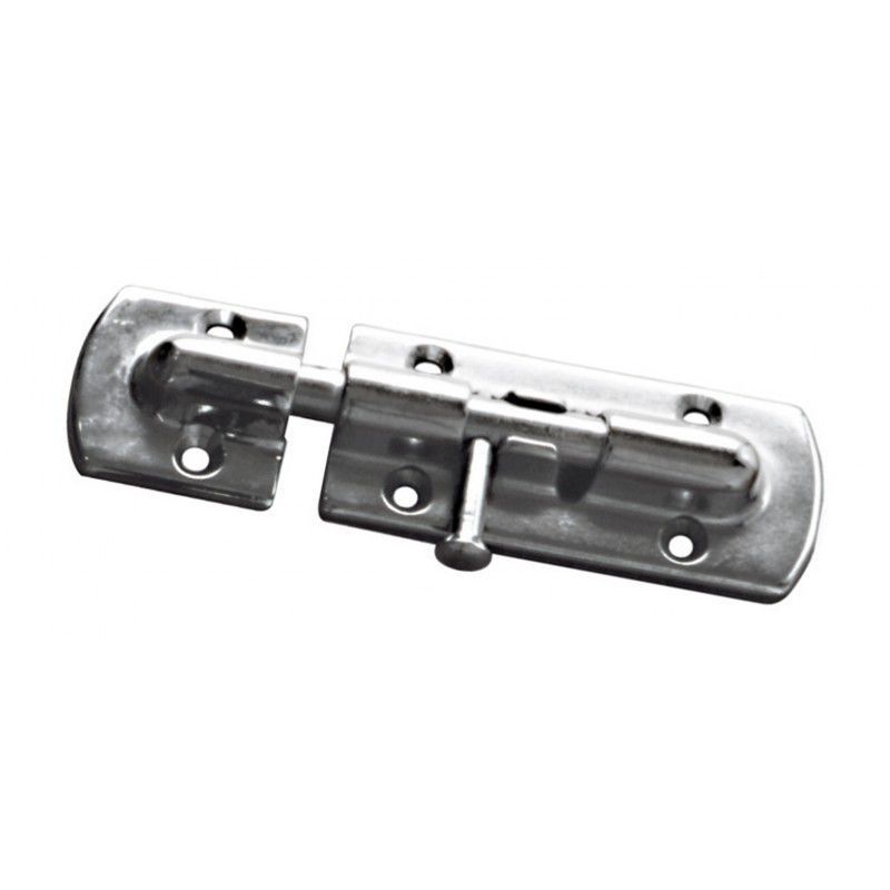 Boat latch - 1235 - Razeto & Casareto - for ships / sliding bolt / for door