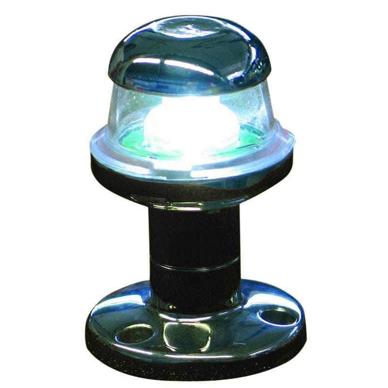 Ship navigation light - EPLF0018 - SIC NAVY - LED / white