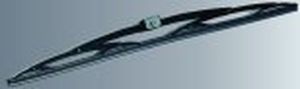 Ship windshield wiper - BH - Speich