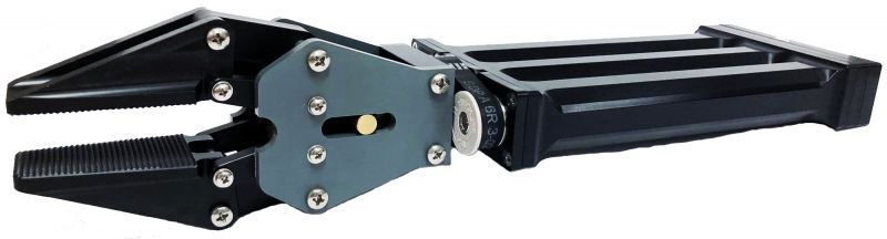 ROV manipulator arm - Rotating - VideoRay