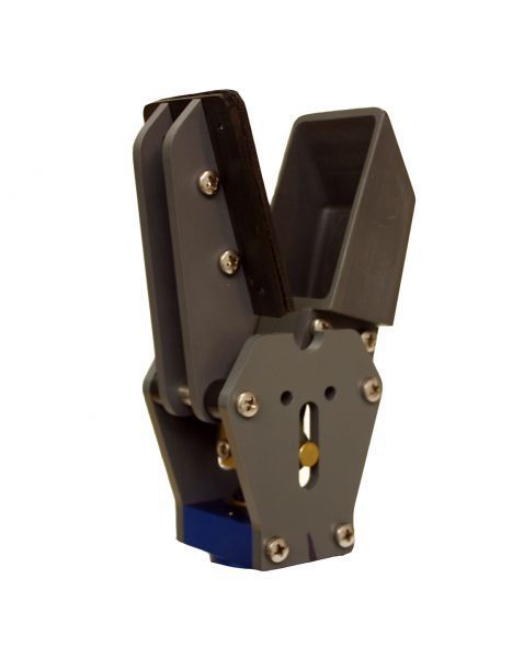 ROV manipulator arm - Rotating - VideoRay