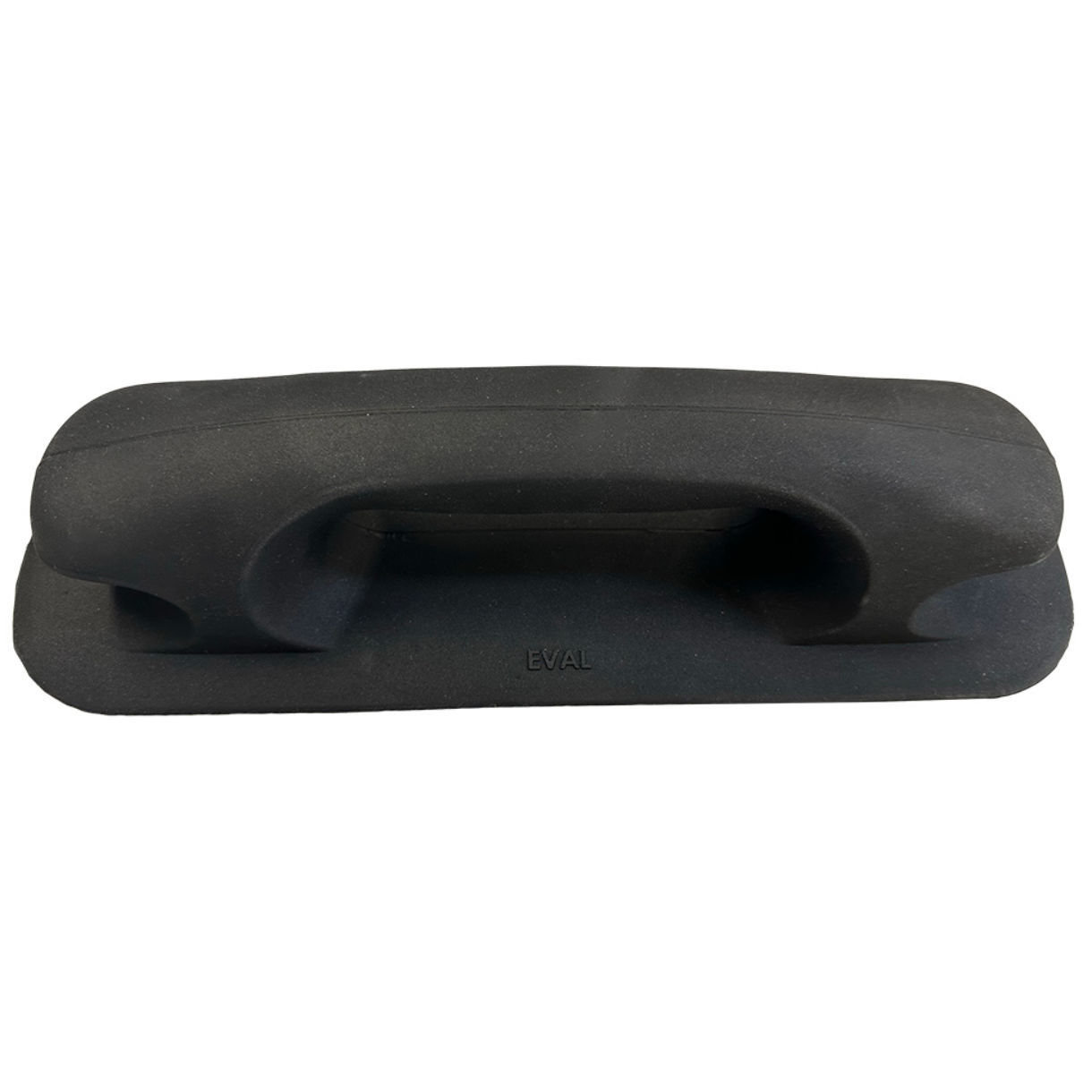 Inflatable boat handle - 03400 - Eval - EPDM