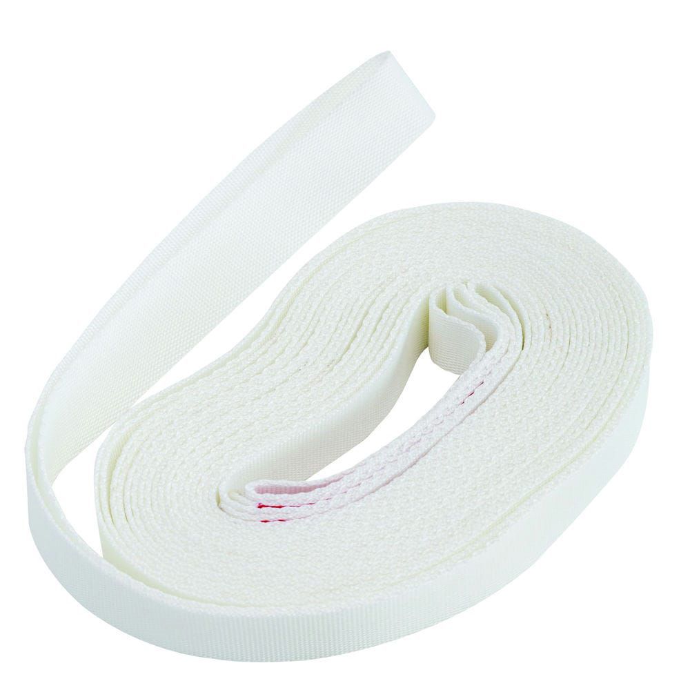 Boat harness line - 03521 series - Eval