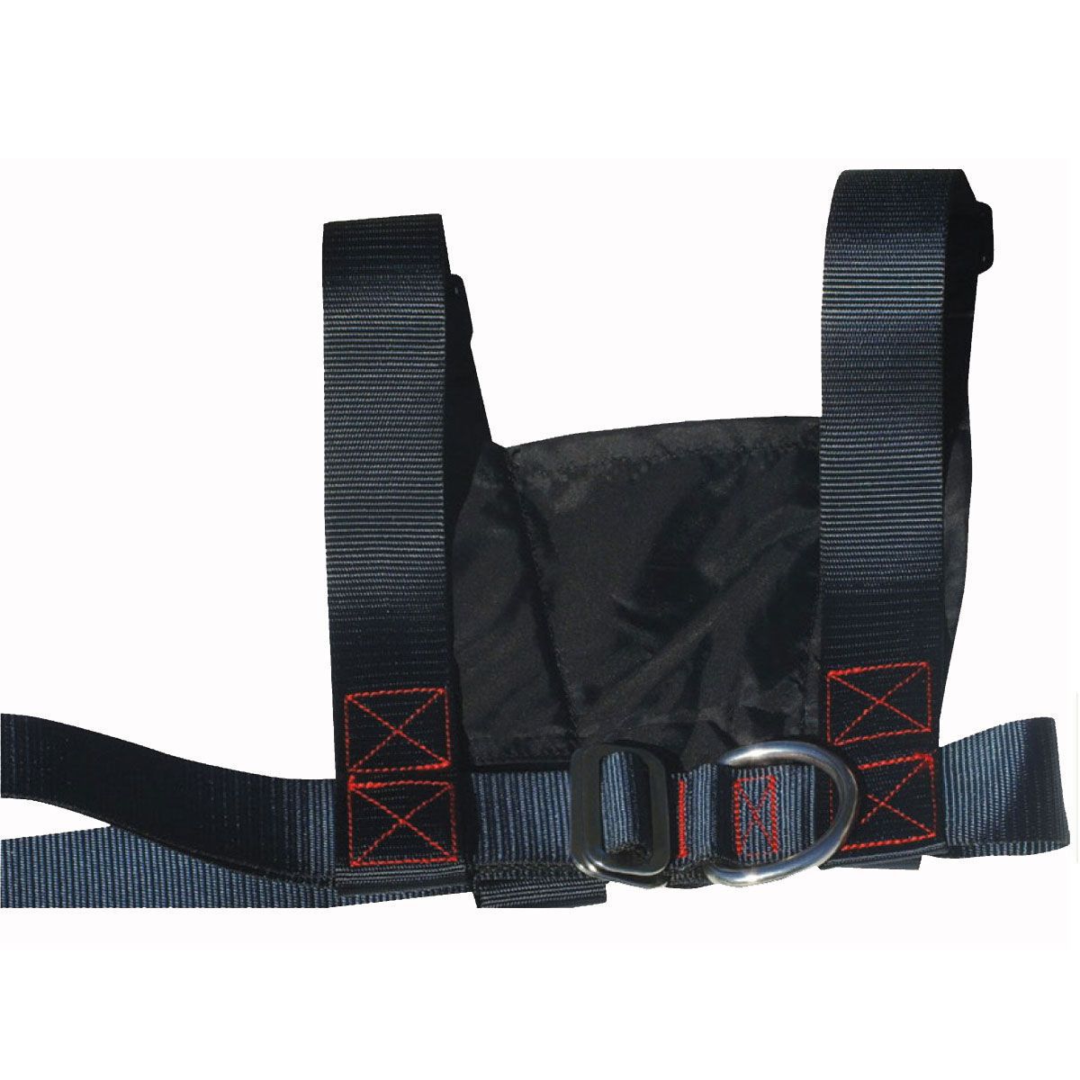 Boat harness - 02941 series - Eval - waist / security