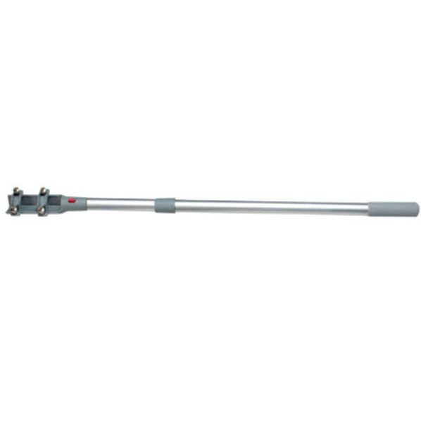 Outboard motor tiller extension - 00646 - Eval