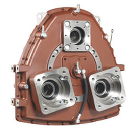 Boat drive unit - AM 370 - Twin Disc - for ships / oil pump