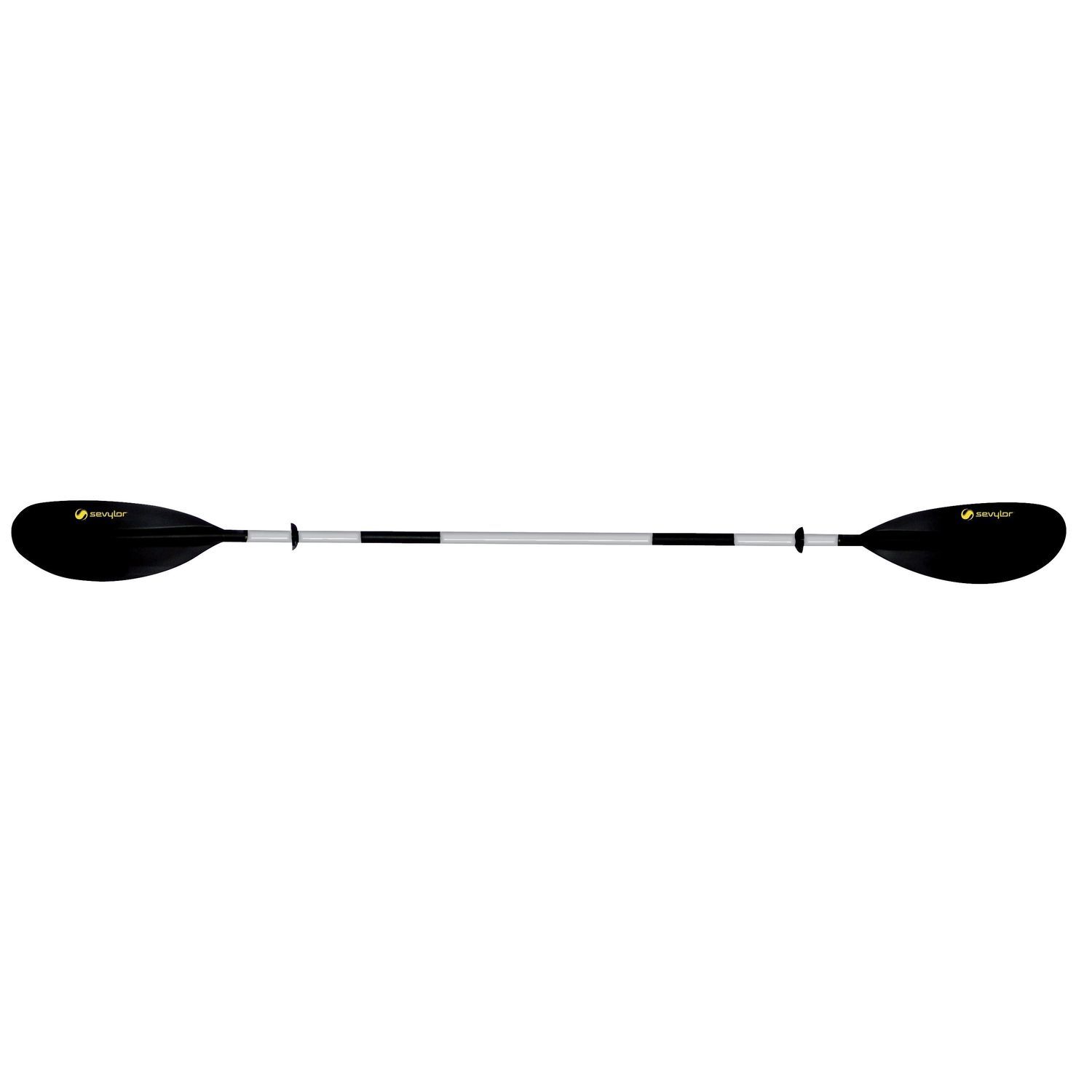Kayak paddle - K-Perf 230 - Sevylor® Europe - for canoes / recreational ...