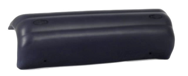 Boat fender - INMARE SRL - stern / swim platform / arch