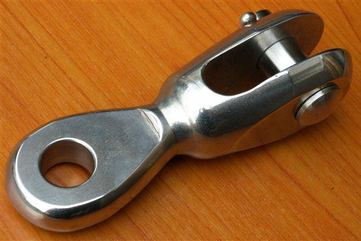 Toggle with eye - 20XX - Garelli