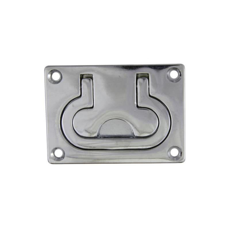 Boat handle - ARC Marine - flush