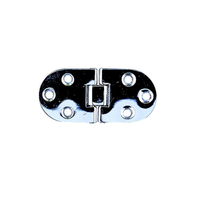 Boat hinge - ARC Marine - universal / table