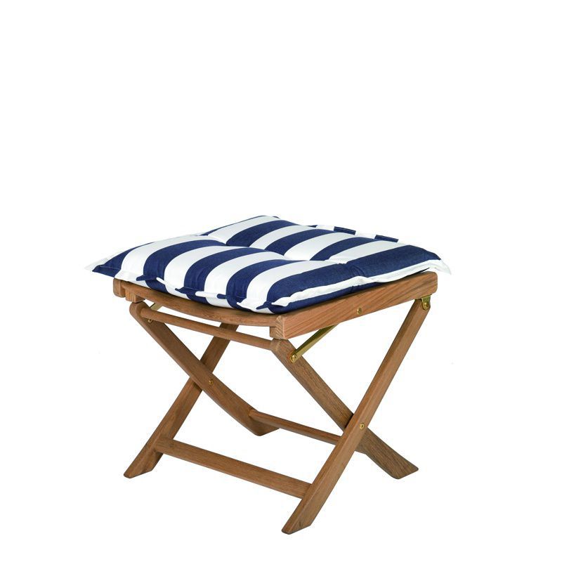 Boat Stools For Sale at Amy Kates blog