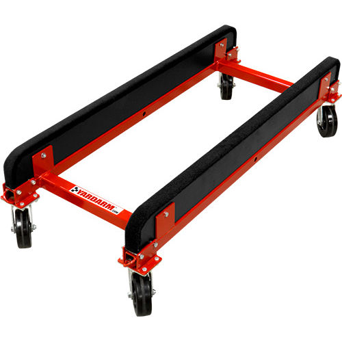 Handling trolley - JT2 - Yardarm - jet-ski