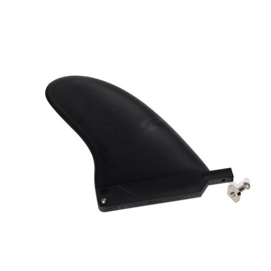 Kayak fin - NIPPER - Zacki Surf und Sport Wetiz