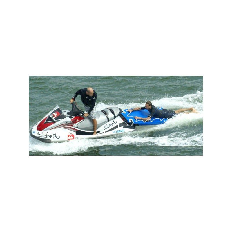 Jet-ski extension - AJS-001 - Zacki Surf und Sport Wetiz