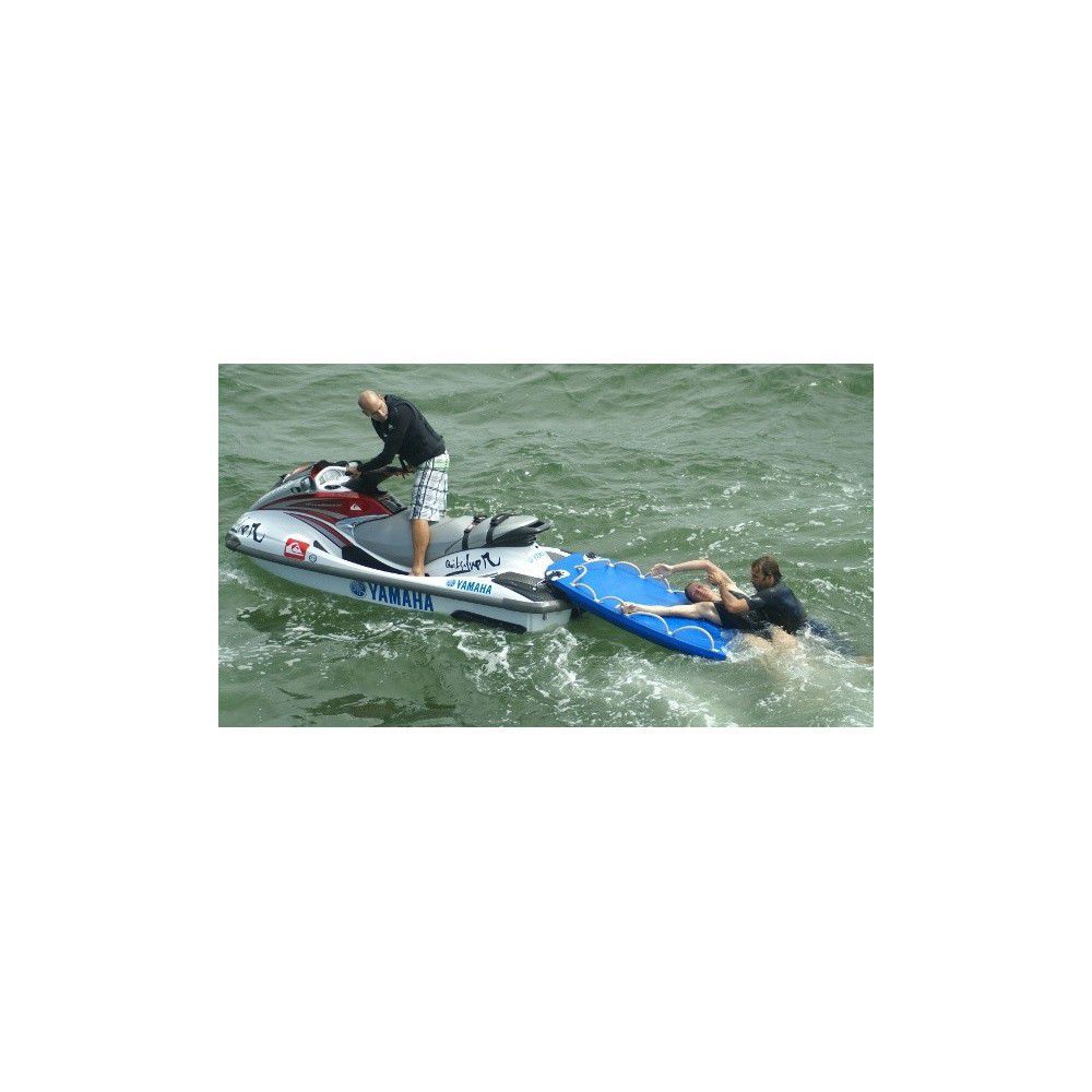 Jet-ski extension - AJS-001 - Zacki Surf und Sport Wetiz