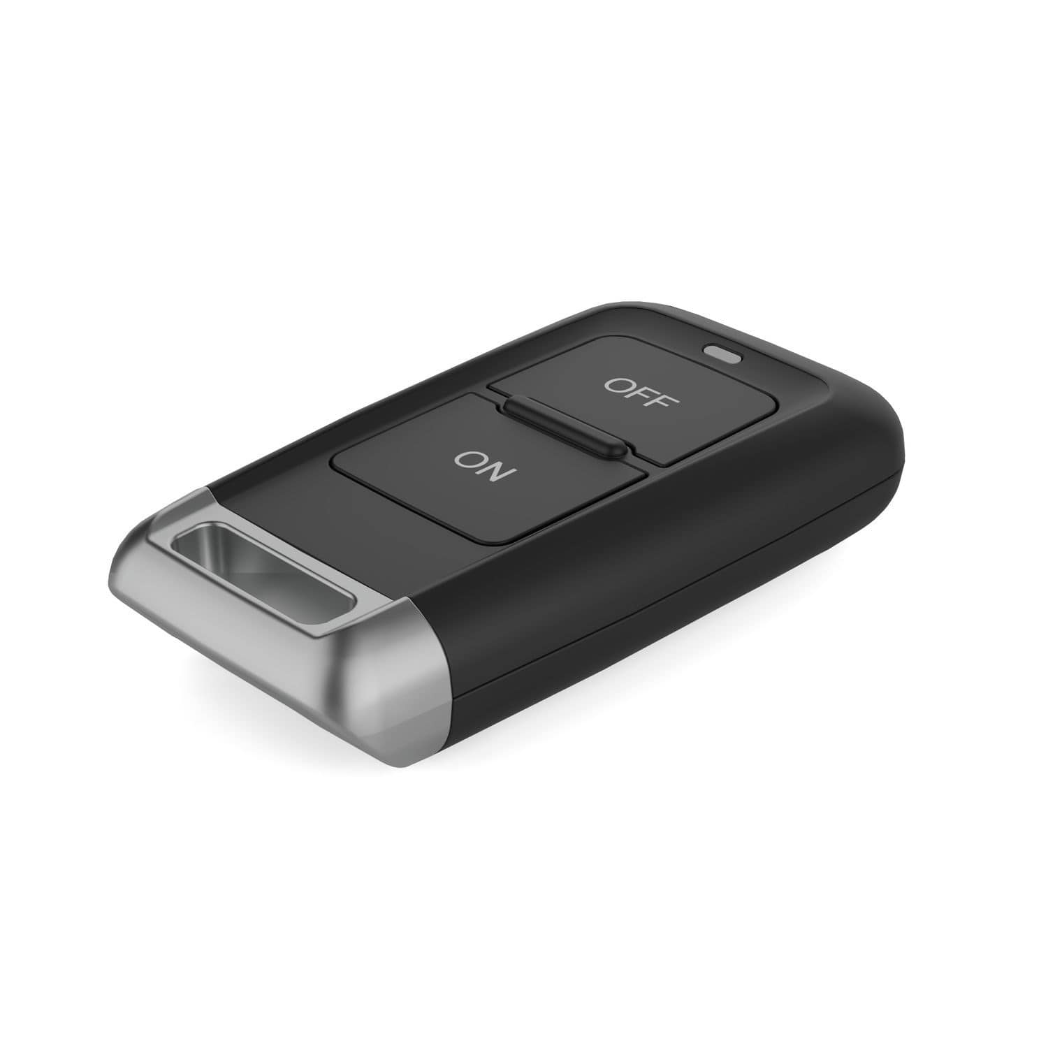 Heat exchanger remote control - T99 - Webasto - for boat