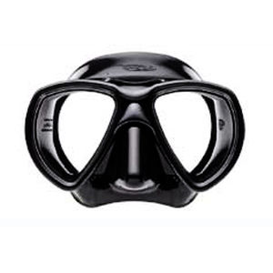 Dual-lens dive mask - NEKTON - Riffe International