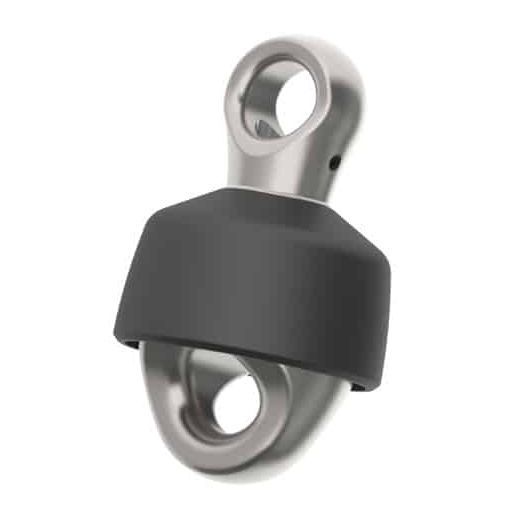 Eye swivel - PF3106944 - KARVER SYSTEMS - standard / halyard / for ...