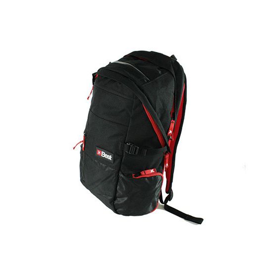 Multi-use backpack - Best Kiteboarding - watersports / waterproof