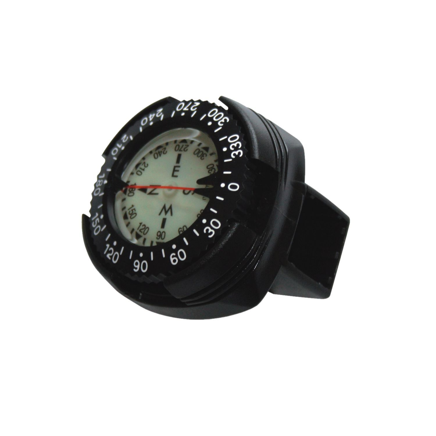 Dive compass - 522300 - Sopras group