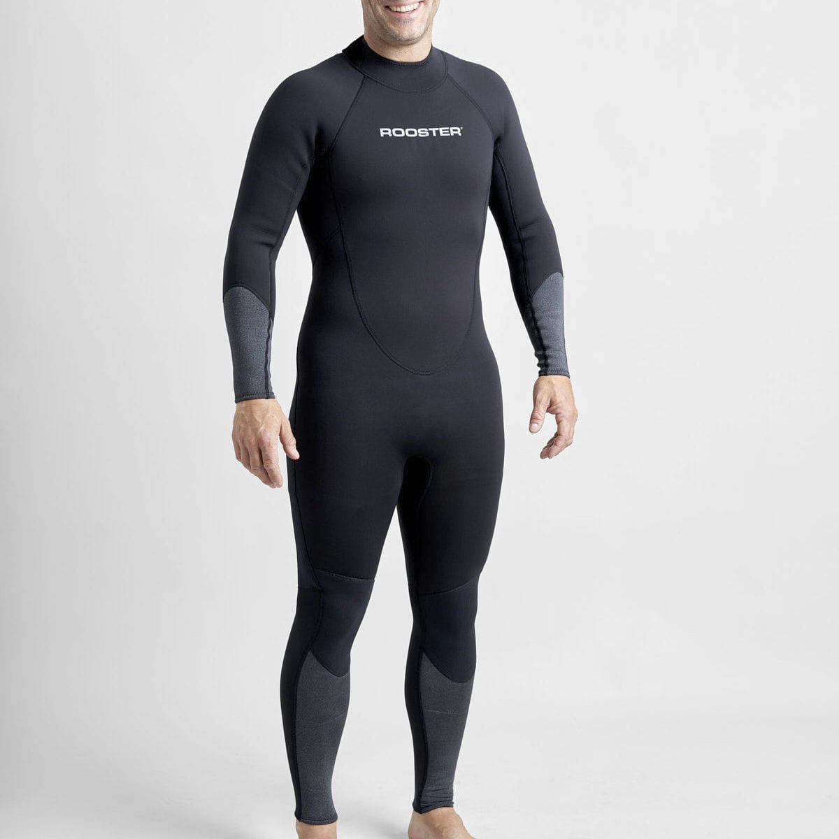 Watersports wetsuit - ESSENTIALS - Rooster Sailing Limited - full ...