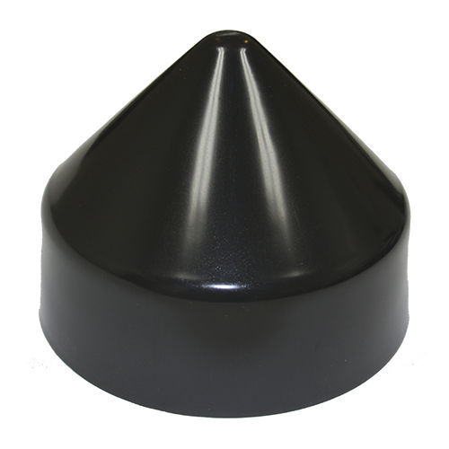 Dock pile cap - ULTIMATE - Boat Hoist USA