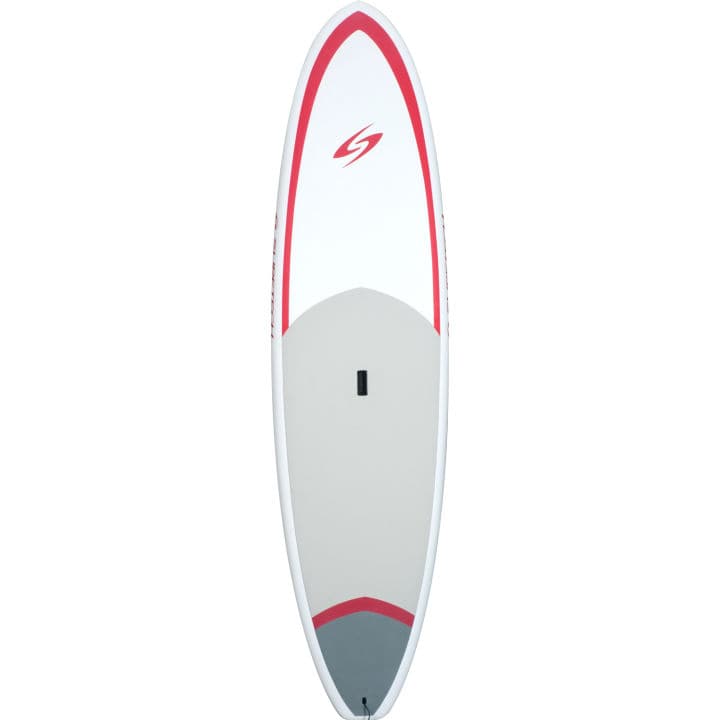 All-around SUP - UNIVERSAL CORETECH - Surftech