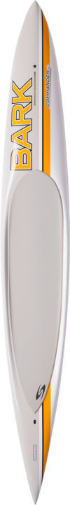 Paddleboard - BARK COMMANDER LITE PRO-ELITE 12'0" - Surftech