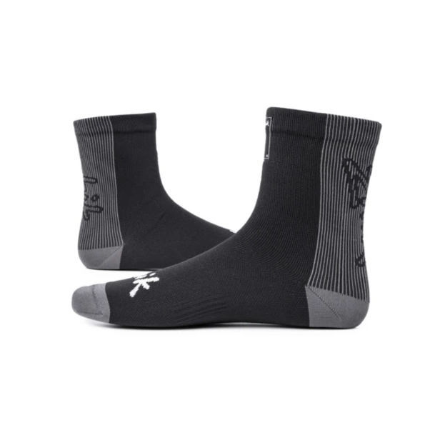Neoprene watersports socks - Element - Zhik Pty Ltd - other