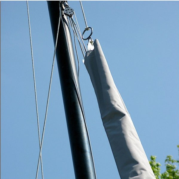 Sport multihull protective cover - JICO100000 - Forward Sailing ...