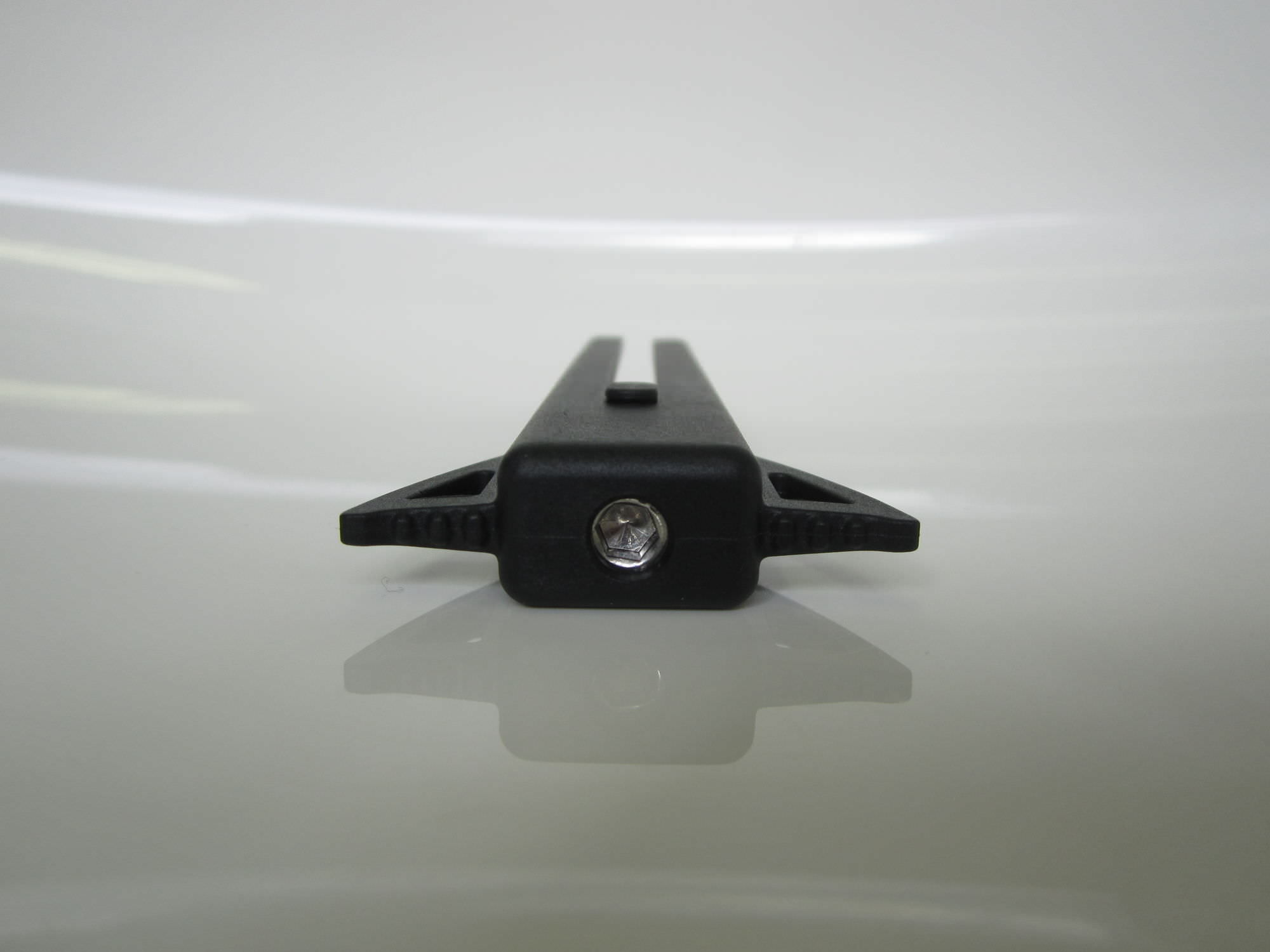 Sailboat batten end cap - ACTELA1000 - Forward Sailing