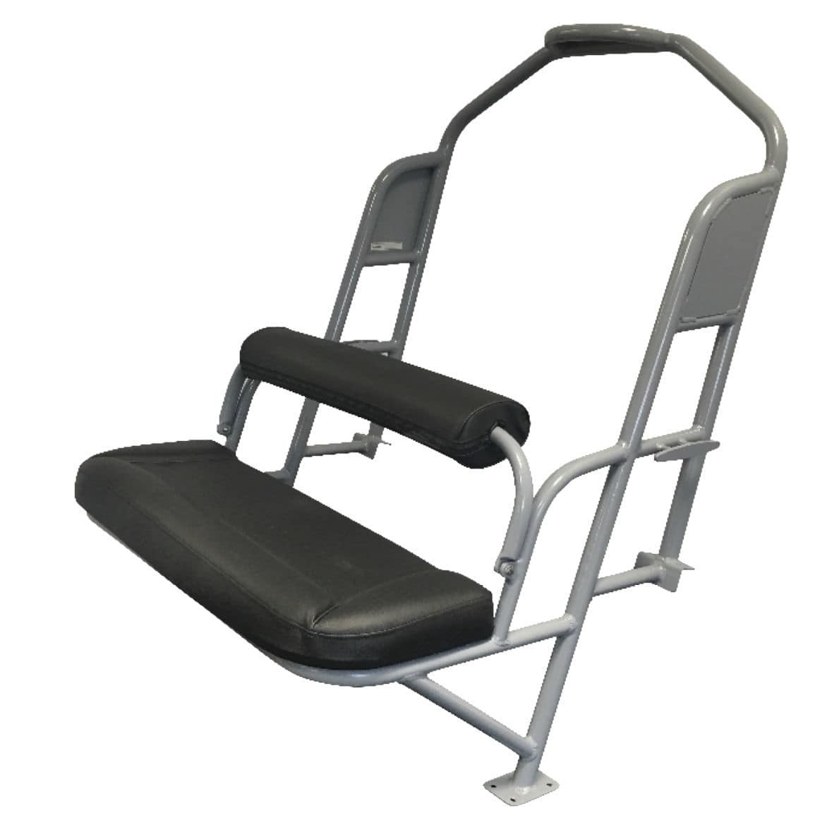 Inflatable boat roll bar - R04 - 3D MARINE