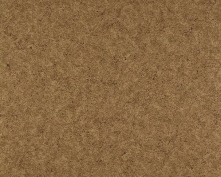 Yacht floor covering - LONMARINE® STONE - Lonseal Flooring - for ships ...