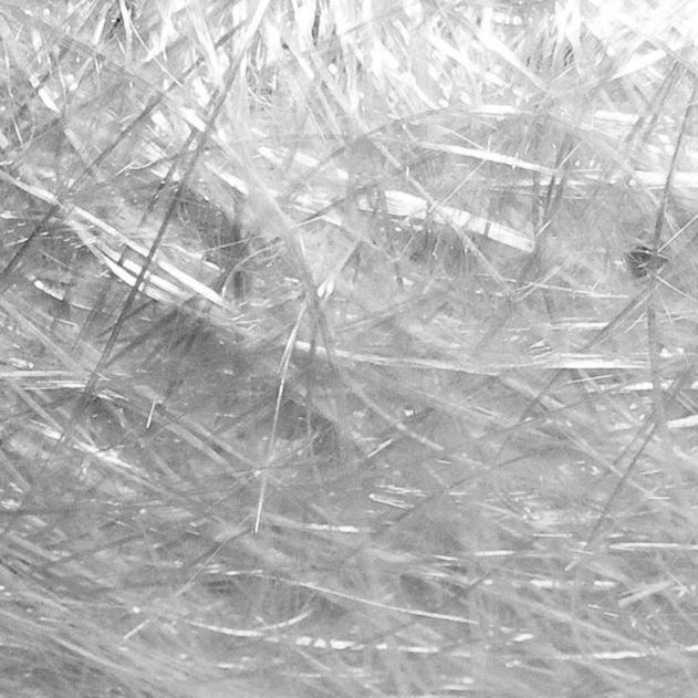 Fiberglass composite fabric - UNICONFORM® - Vetrotex - OCV ...