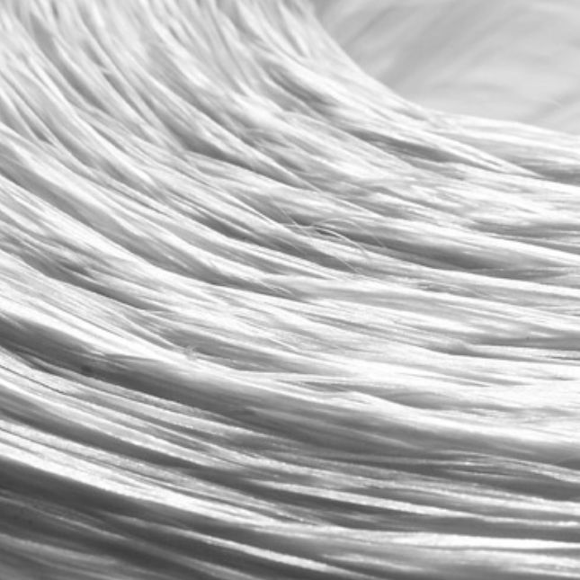 Fiberglass composite fabric - P207 - Vetrotex - OCV Reinforcements - roving