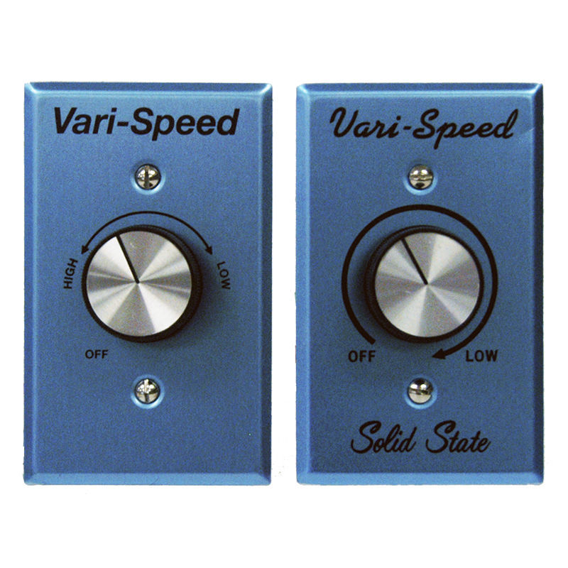 Boat control panel - 600 series - Delta T Systems, Inc. - for air ...