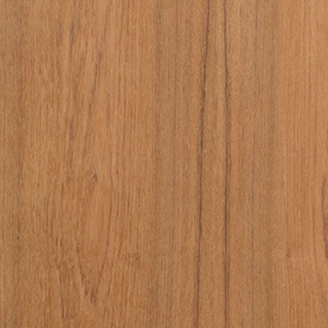 Veneer panel - Teak - Kuiper Holland - Superyacht Interior Panels - wooden