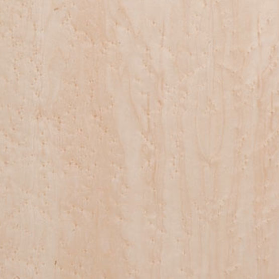 Veneer panel - Knotty Maple - Kuiper Holland - Superyacht Interior ...