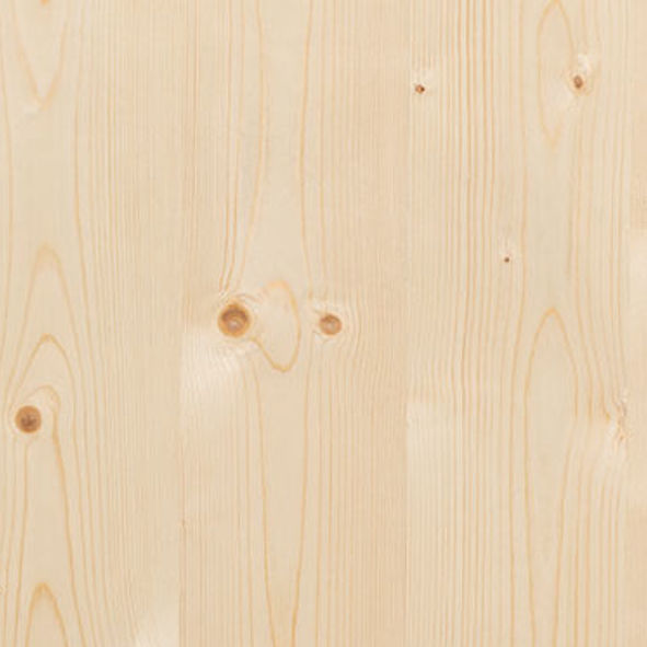 Veneer panel - Spruce Knotted - Kuiper Holland - Superyacht Interior ...