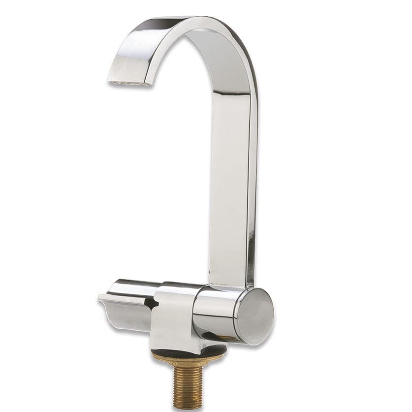 Boat tap - RB1481 - CAN DI BELLINI MAURO