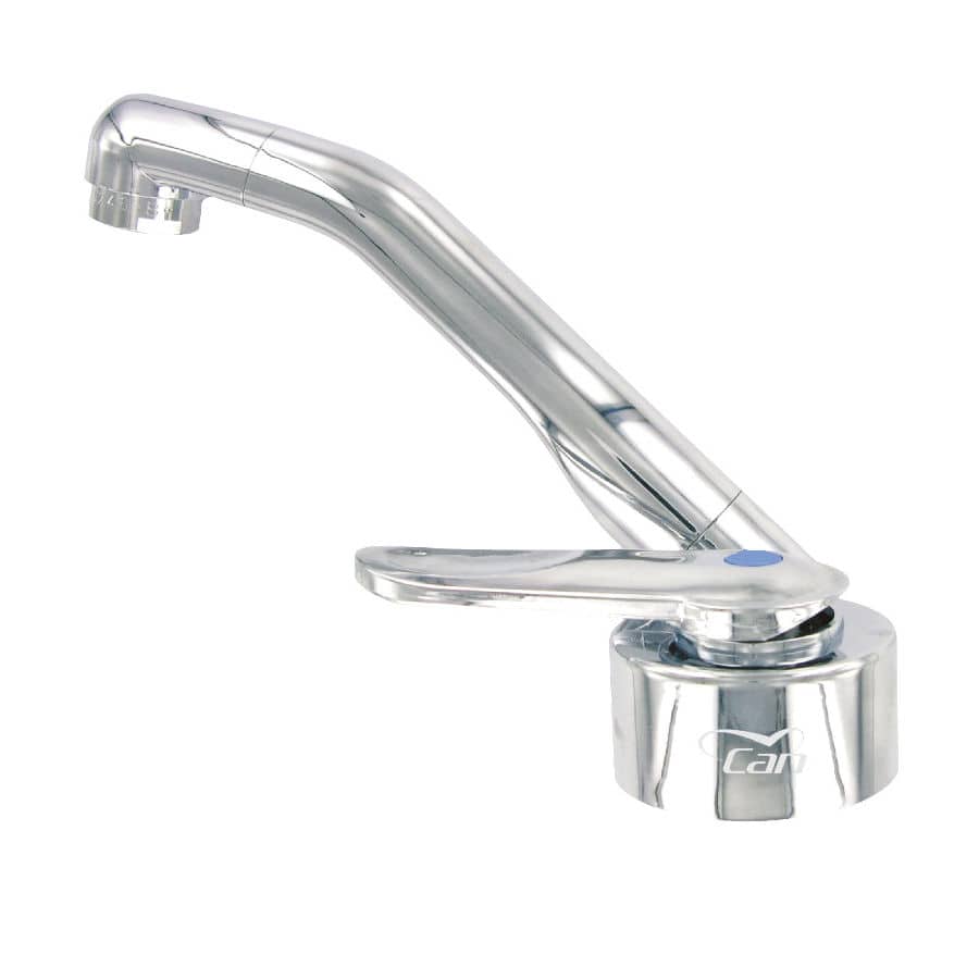 Boat tap - RB1487 - CAN DI BELLINI MAURO