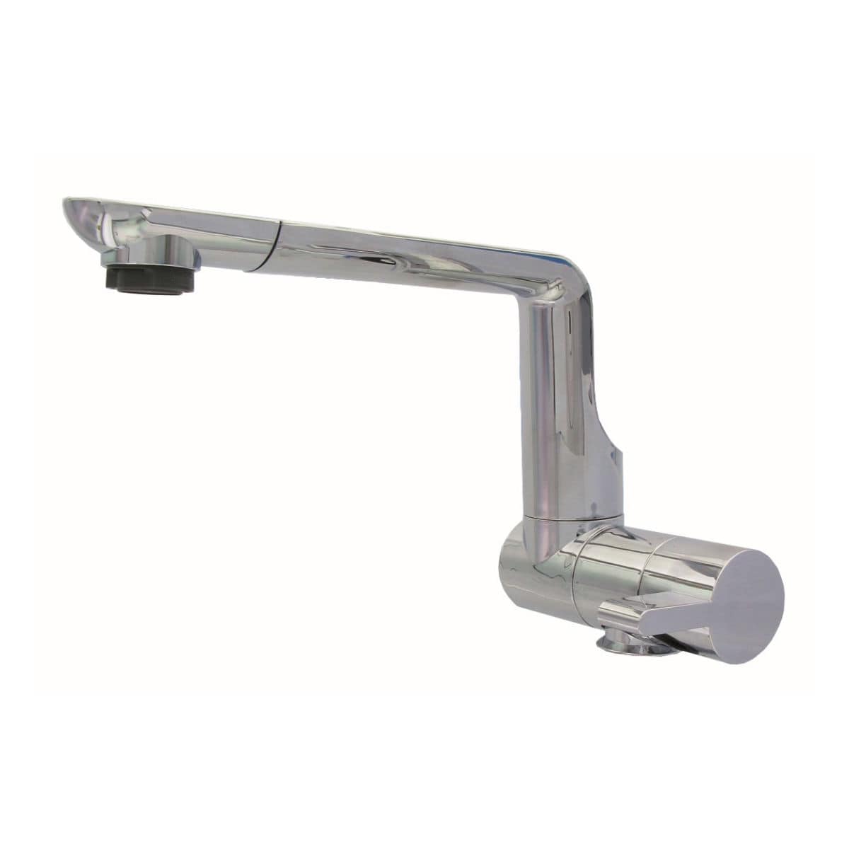 Boat tap - RB1490 - CAN DI BELLINI MAURO