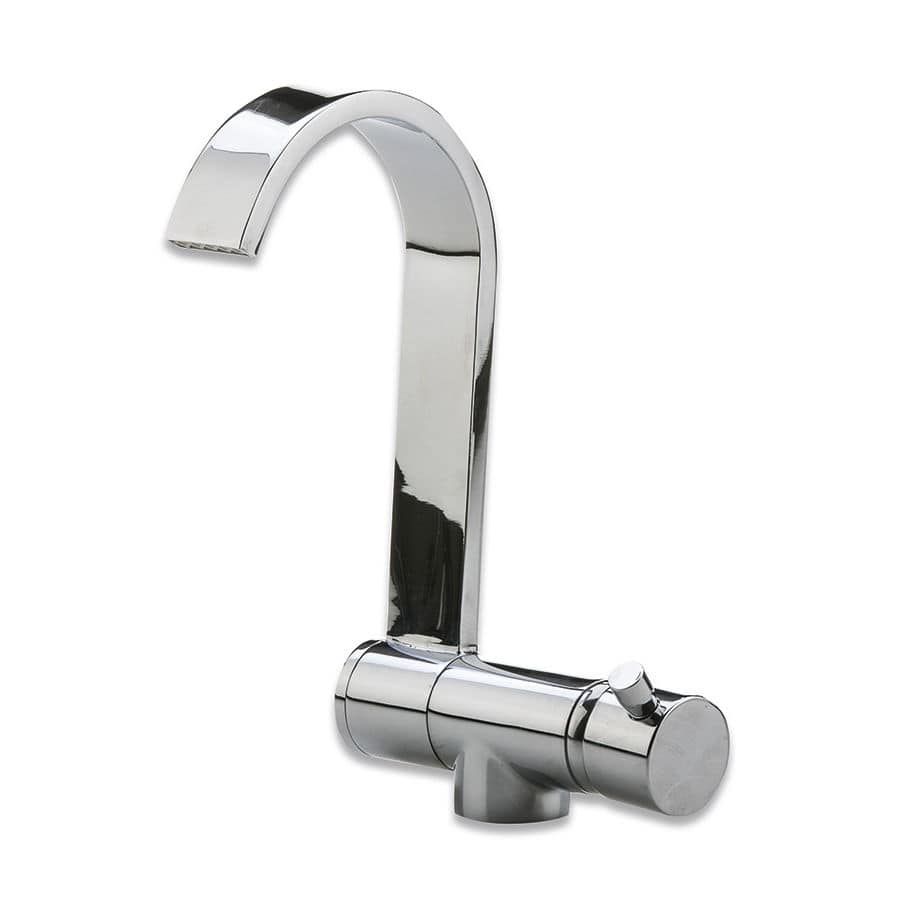 Boat mixing tap - RB1855 - CAN DI BELLINI MAURO