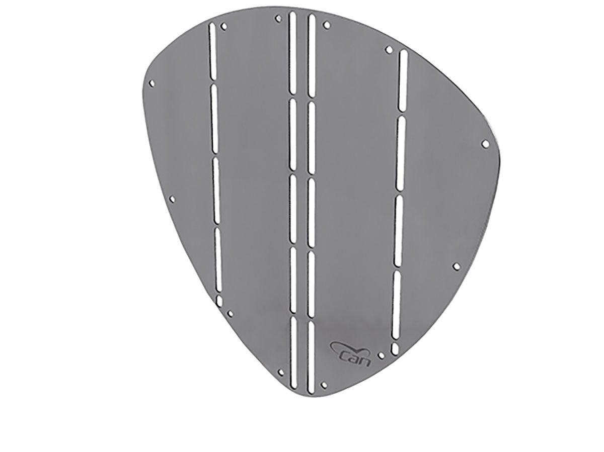 Boat Anchor Plate For Boats