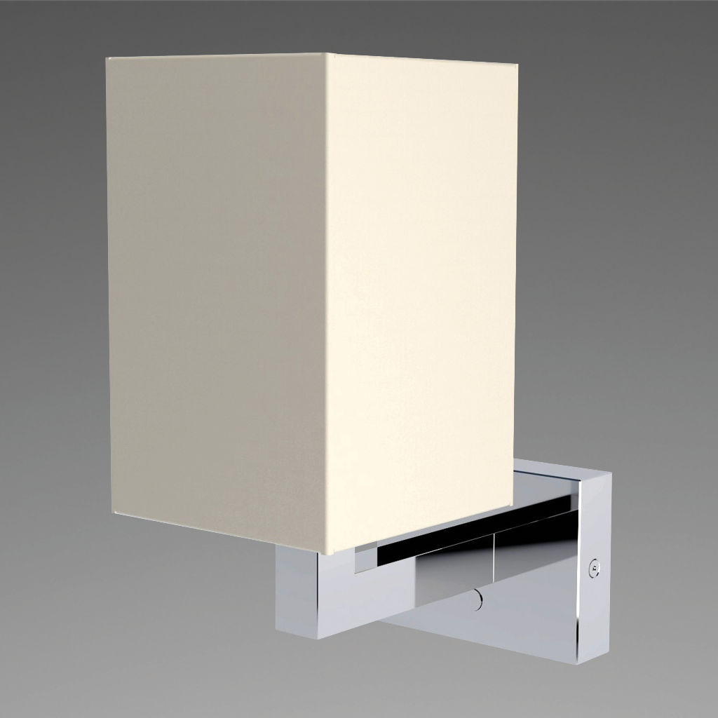 Indoor wall light - NANA - prebit - for boat / cabin / desk