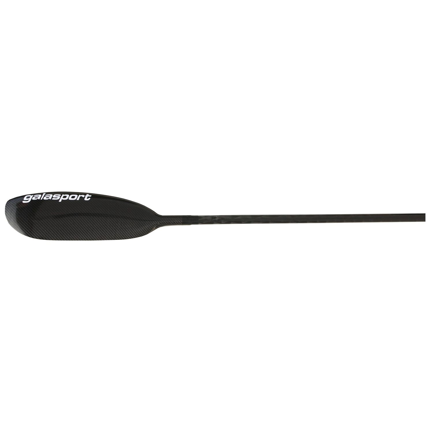 Kayak paddle - RASMUSSON S ELITE - Galasport - recreational / racing ...
