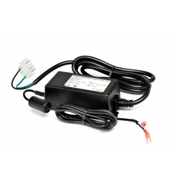 Nautical power supply - PS113 - Aquatic AV - DC