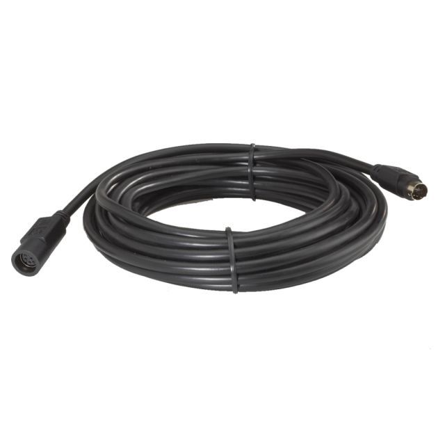 Control cable - EX031 - Aquatic AV - extension / marine